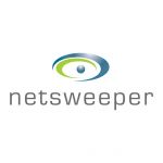 TSI World – We just make I.T work!